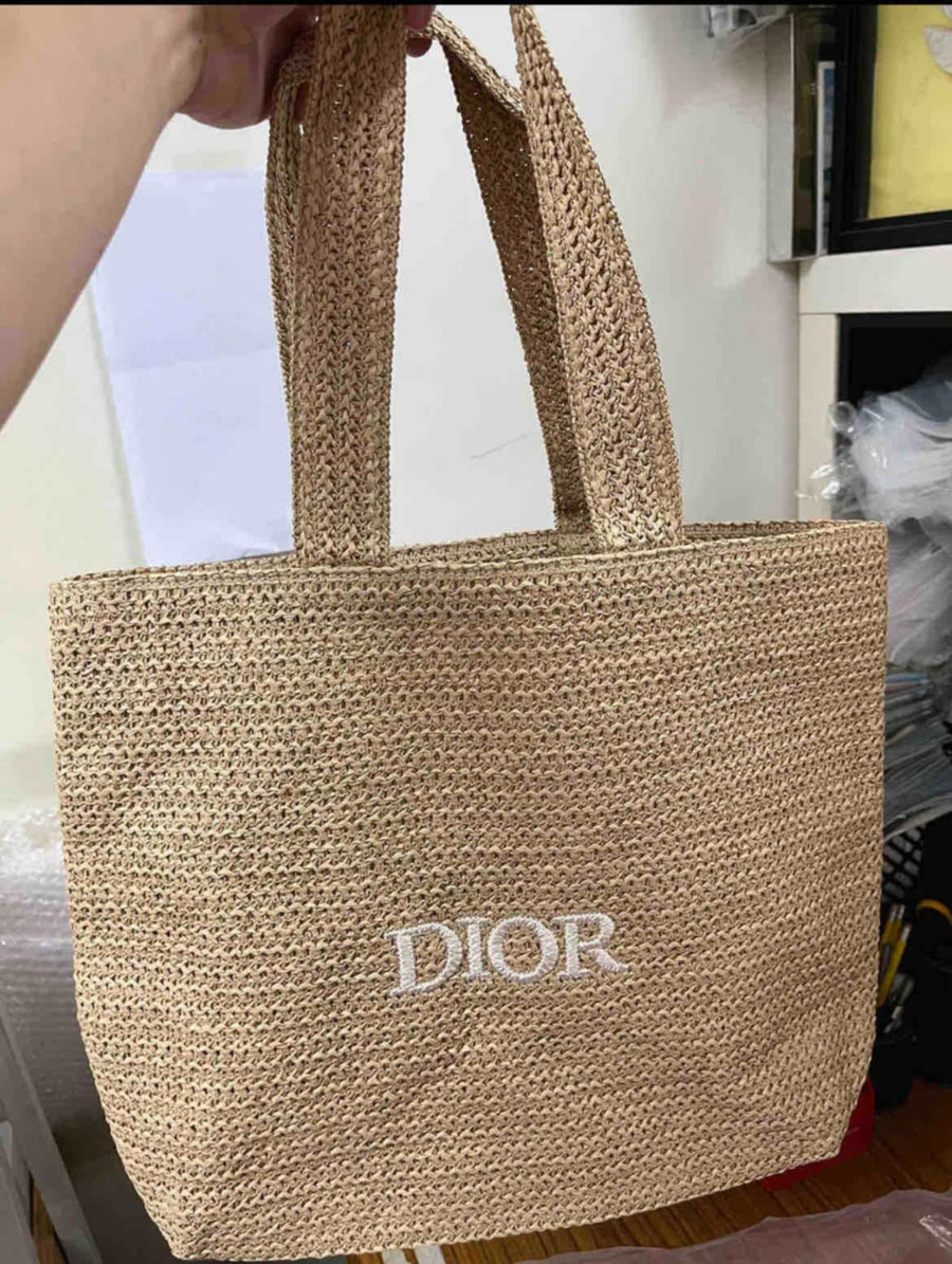 Dior – Makeup Outlet Online