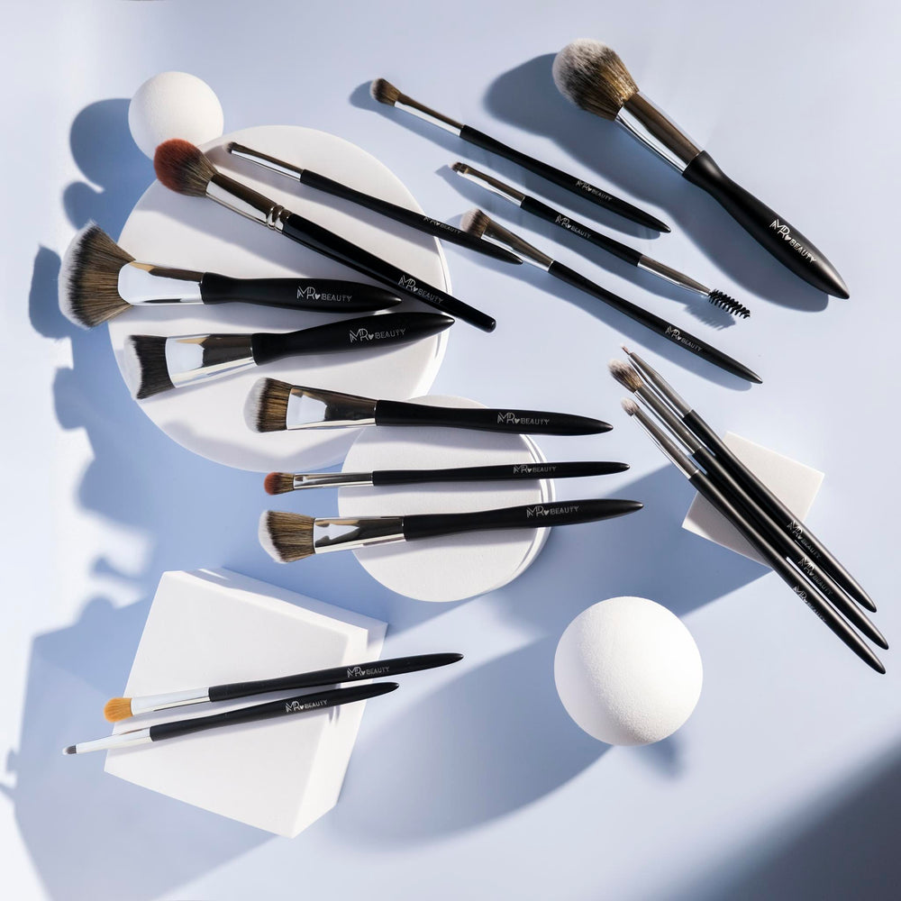 MOO – Makeup Outlet Online