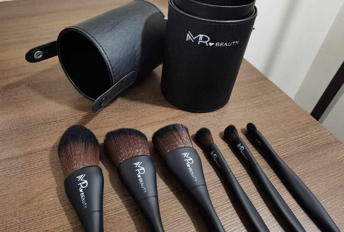 MOO – Makeup Outlet Online