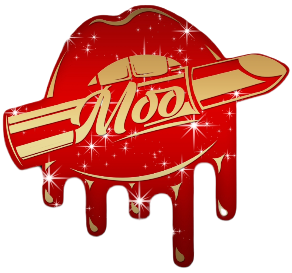 One/Size – Makeup Outlet Online