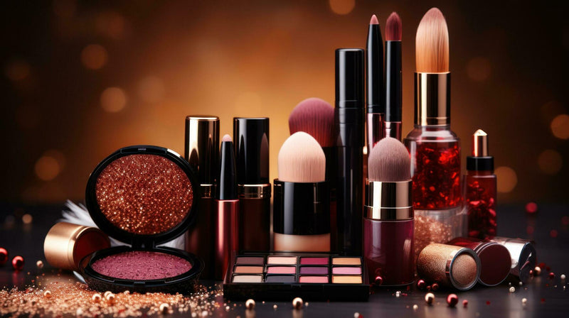MOO – Makeup Outlet Online