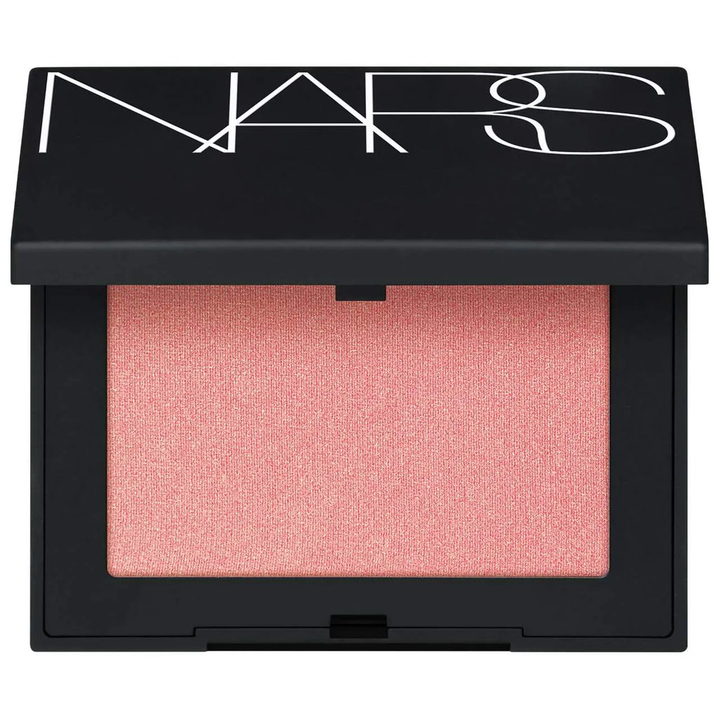 NARS Talc-Free Powder Blush – Makeup Outlet Online