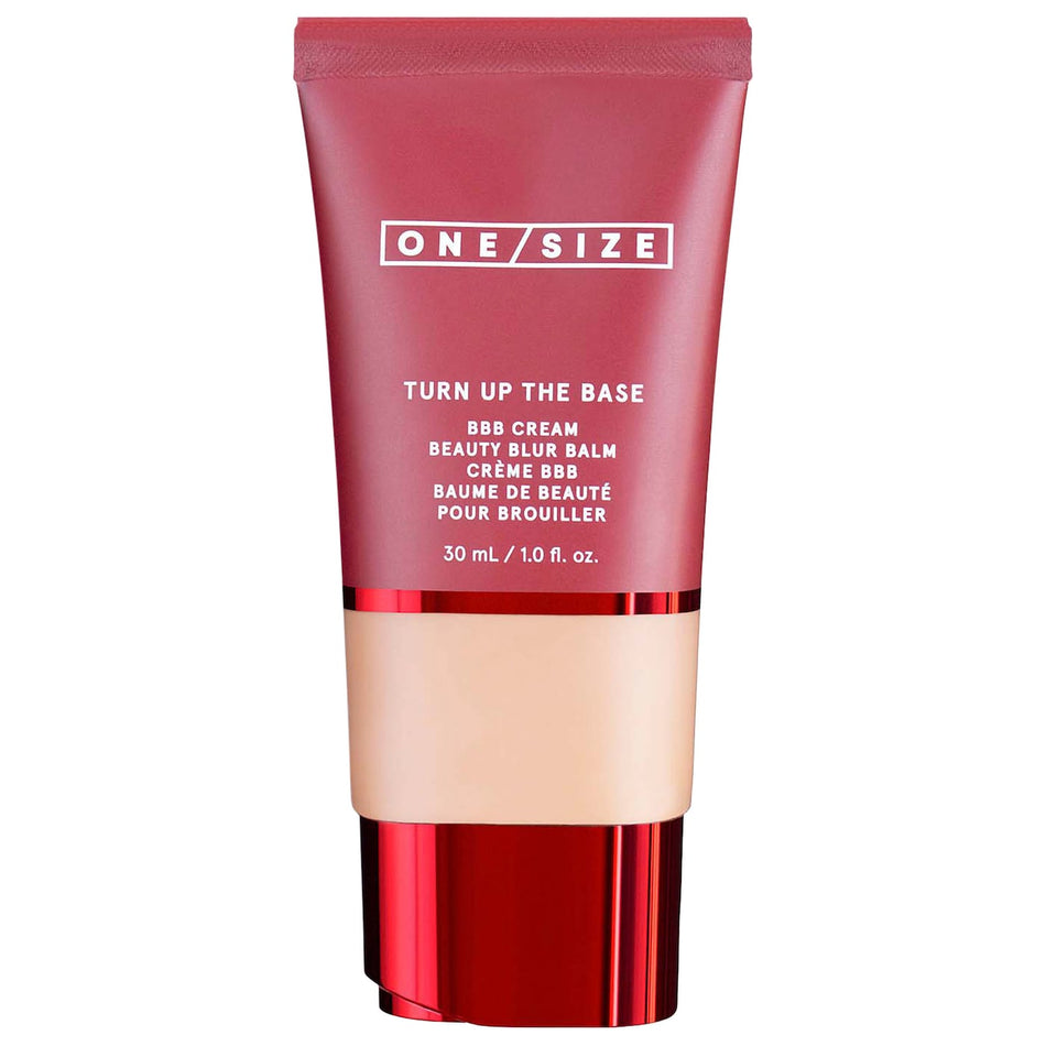 One/Size – Makeup Outlet Online