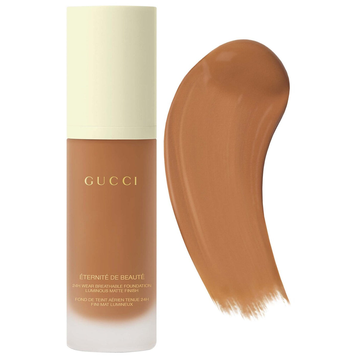 Gucci – Makeup Outlet Online